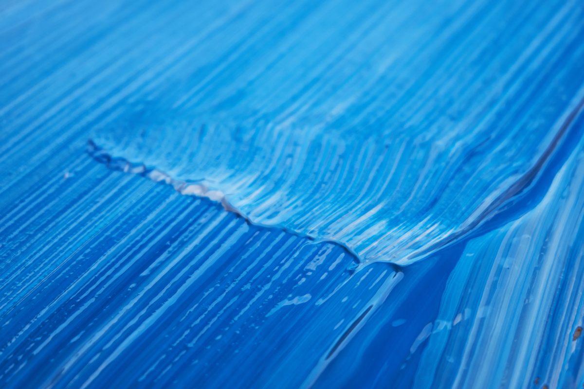 Are Acrylic Paints Toxic? What You (and Your Children) Need To Know