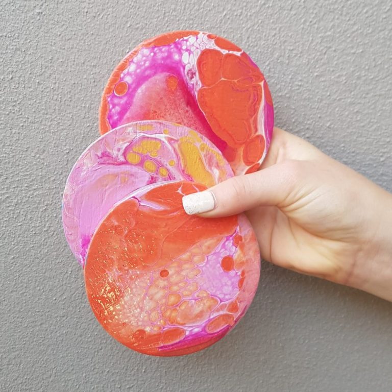 Dutch Pouring For Beginners: Complete Recipe and How to Guide