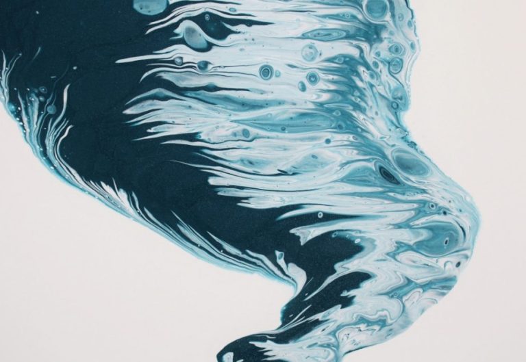 Dutch Pouring For Beginners: Complete Recipe and How to Guide