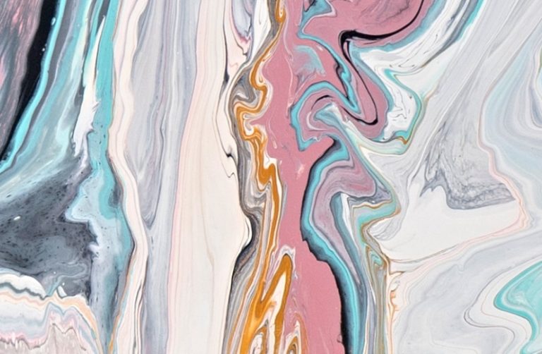 The Best Surface for Acrylic Painting | These Tips Will Make Your ...