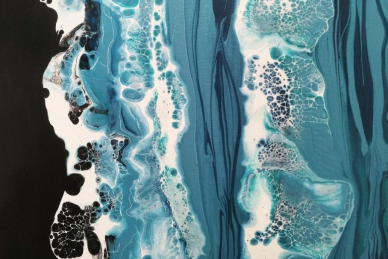 Dutch Pouring For Beginners: Complete Recipe and How to Guide